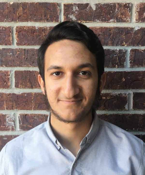 Our Team – Islamic Community of Bryan-College Station